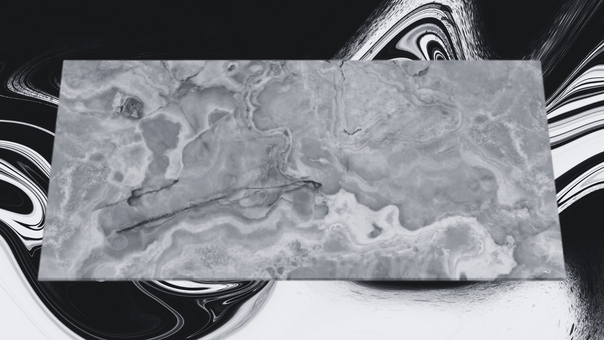 BretonStone Chromia | Plant for digital decoration of quartz slabs